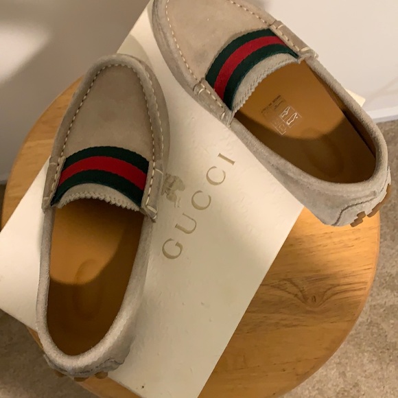 Gucci | Shoes | Gucci Shoes | Poshmark